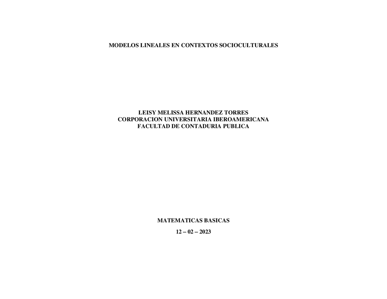 Taller De Ejercicios Ejercicios De Derecho Docsity