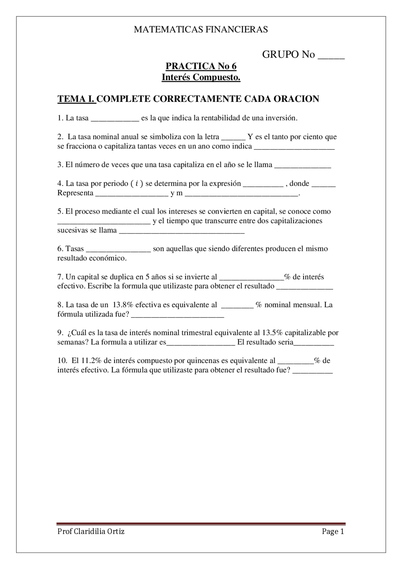 Ejercicios resueltos contabilidad | Ejercicios de Contabilidad | Docsity