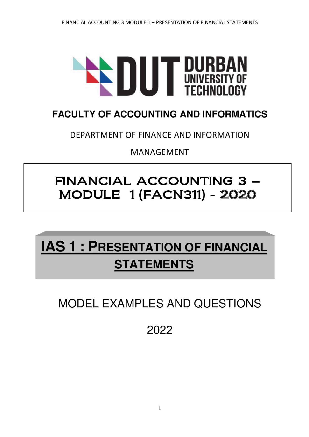 Accounting Framework Questions Exercises Accounting Docsity