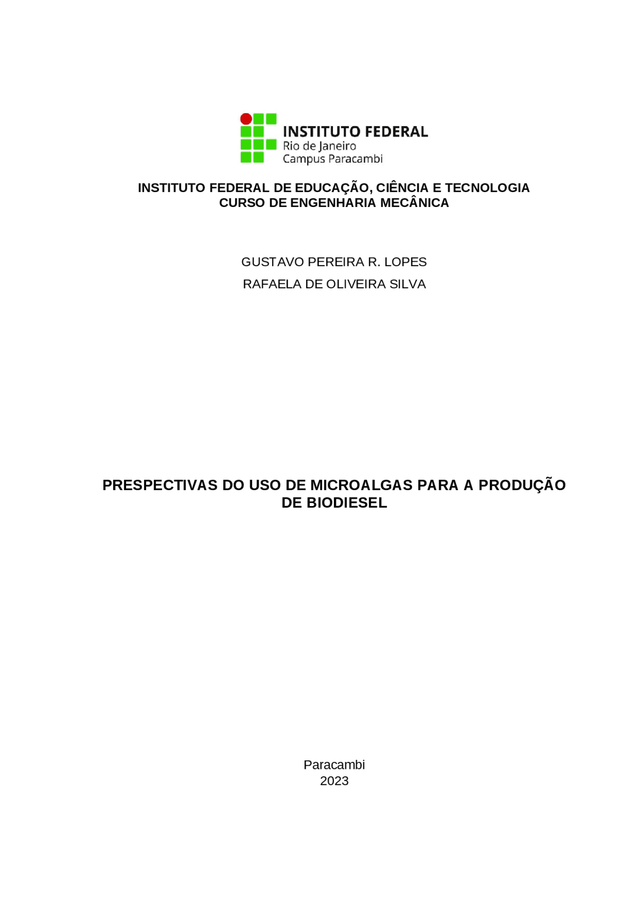 Trabalho 1 Energia Renováveis Trabalhos Distribuição E Utilização