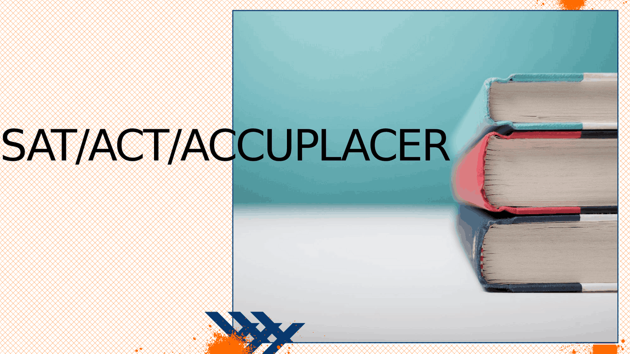 Satactaccuplacer Paper Exams Advanced Education Docsity