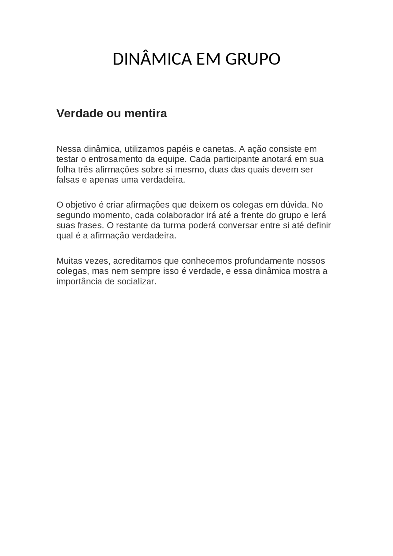 Exercício Do 2 Semestre Exercícios Logística Docsity