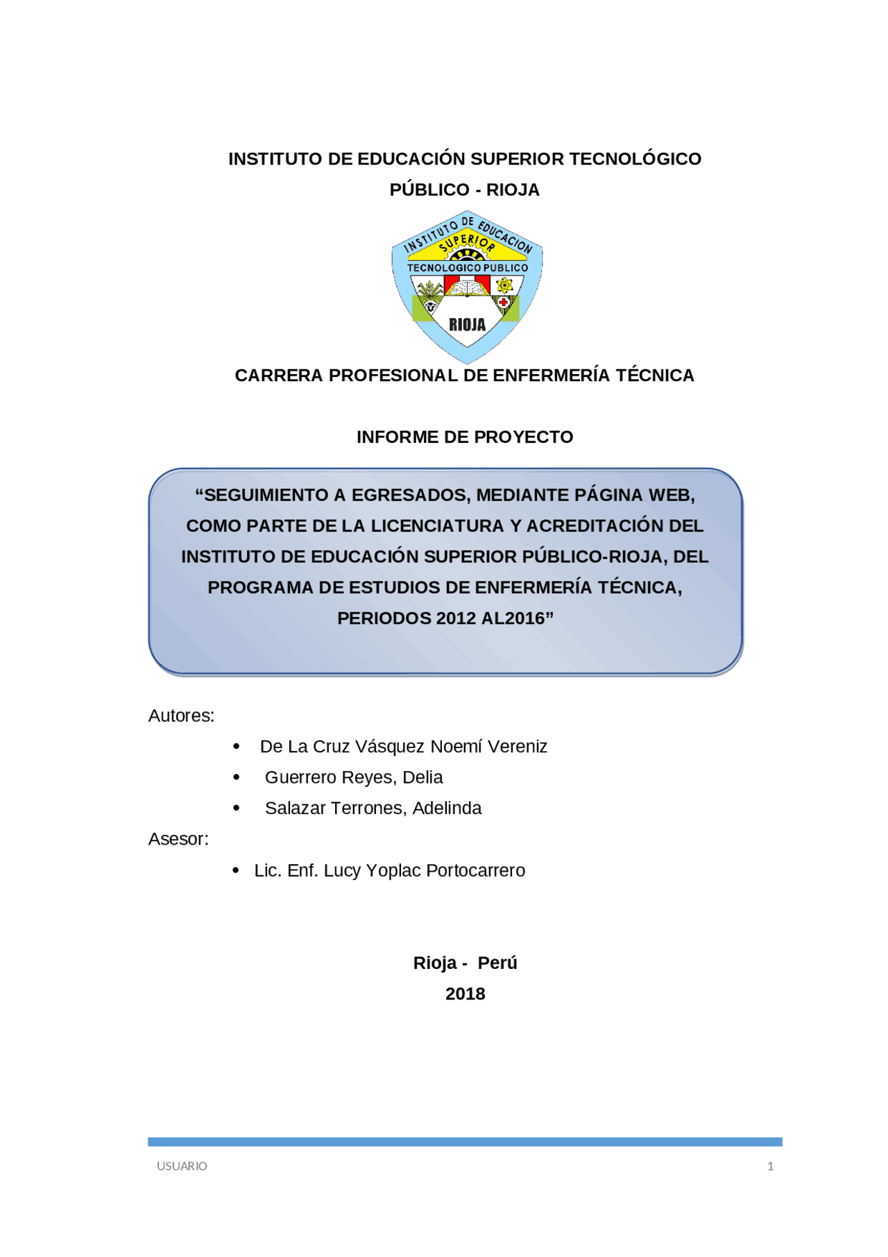 Cuidado Paliativos Forma De Cuidados Final Resumen Cosas Objetos