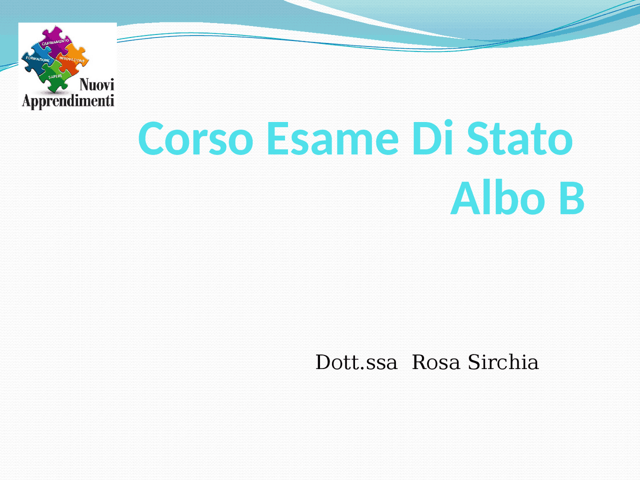 Storia Servizio Sociale Slide Di Metodi E Tecniche Del Servizio