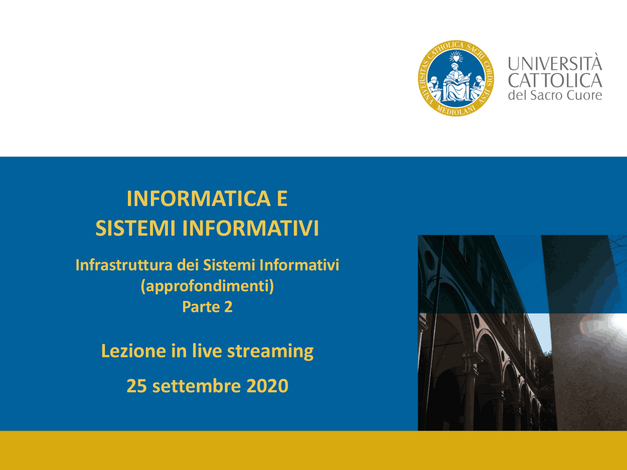 Infrastruttura Di Comunicazione Schemi E Mappe Concettuali Di Sistemi
