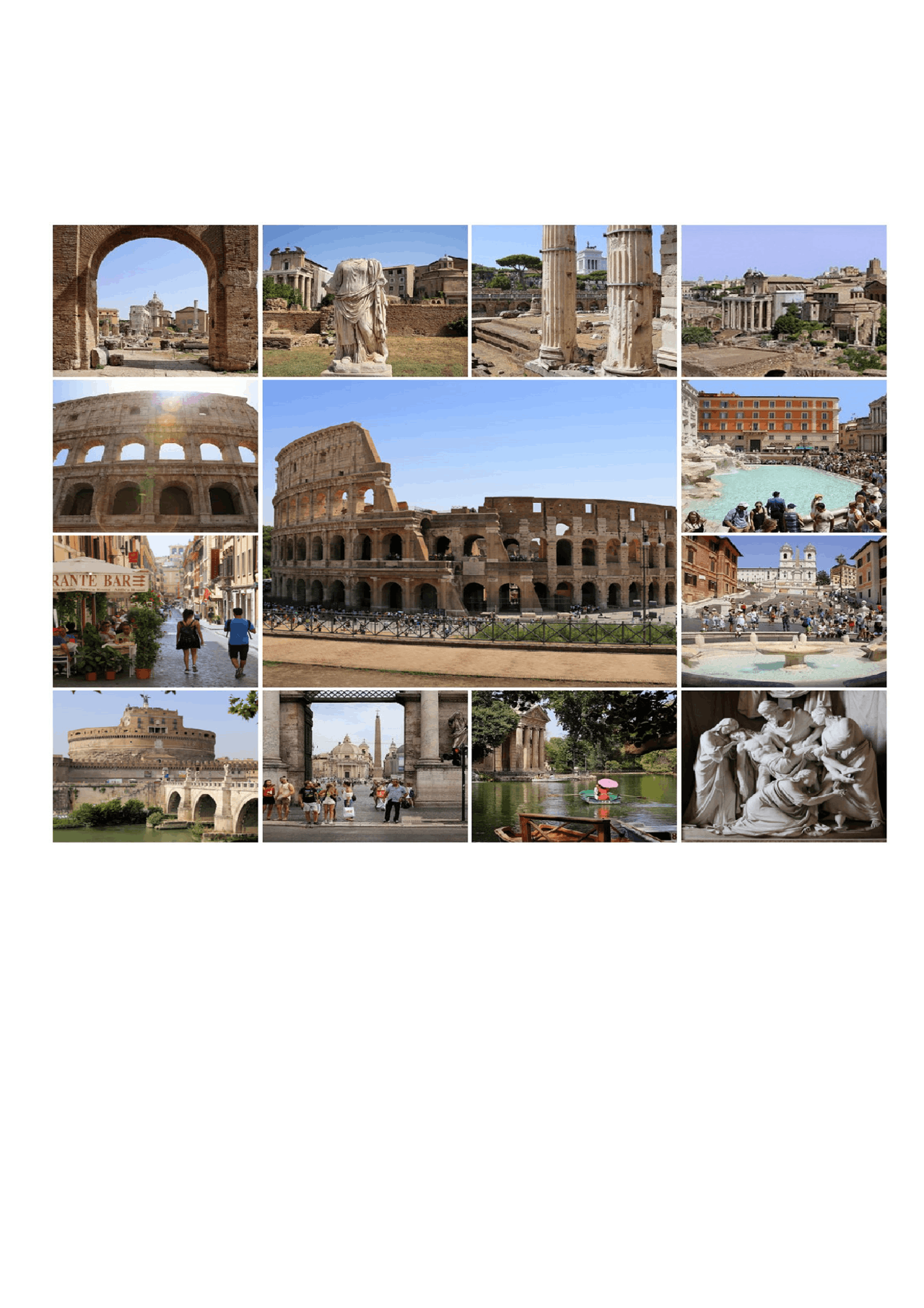 Powerpoint Di Storia Schemi E Mappe Concettuali Di Storia Docsity