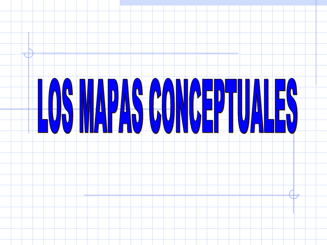 Mapa conceptuales y conectores | Diapositivas de Lengua y Literatura ...
