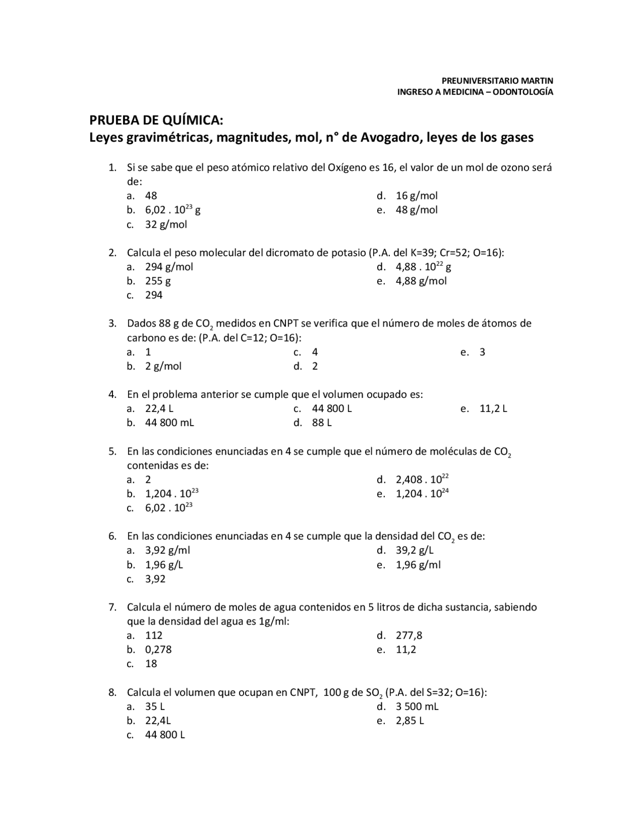 Ejercicios Resueltos Ejercicios De Derecho Docsity
