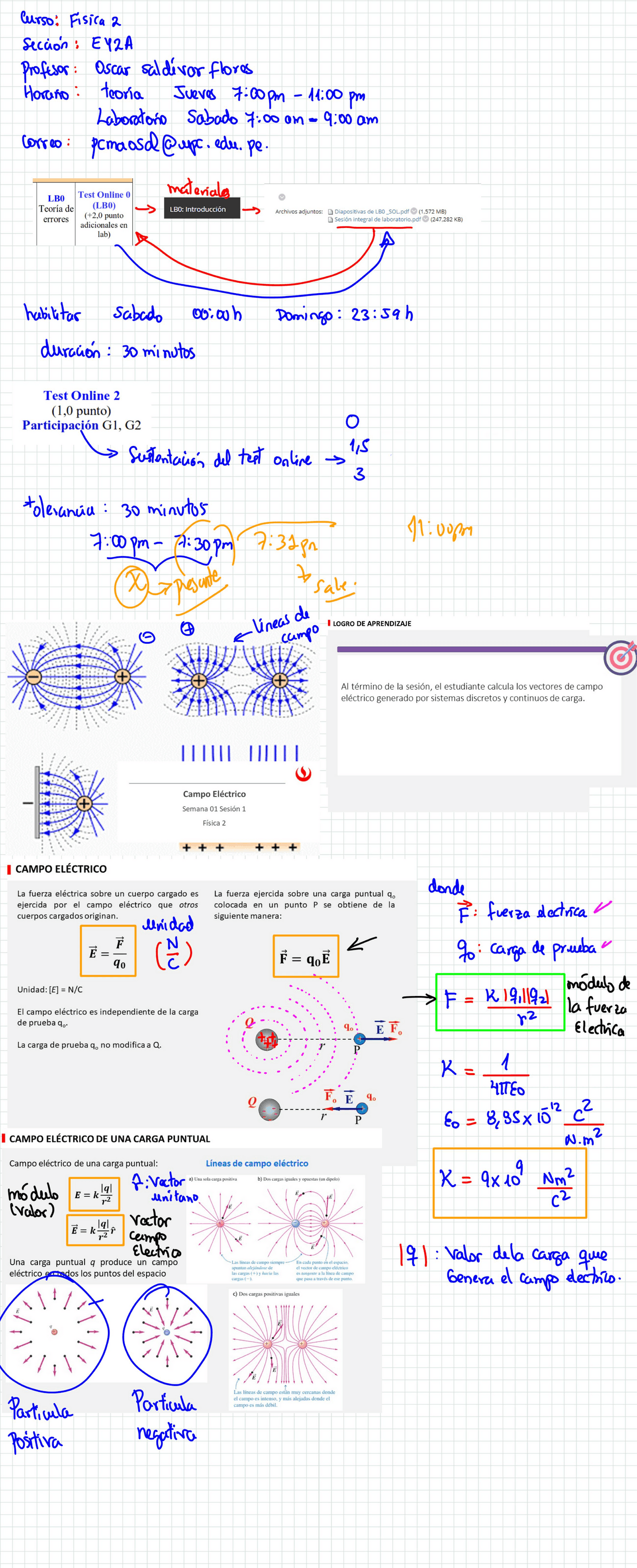 Fisica 1 fisica 1 fisica 1 fisica 1 fisica 1 fisica 1 fisica 1 fisica 1 ...