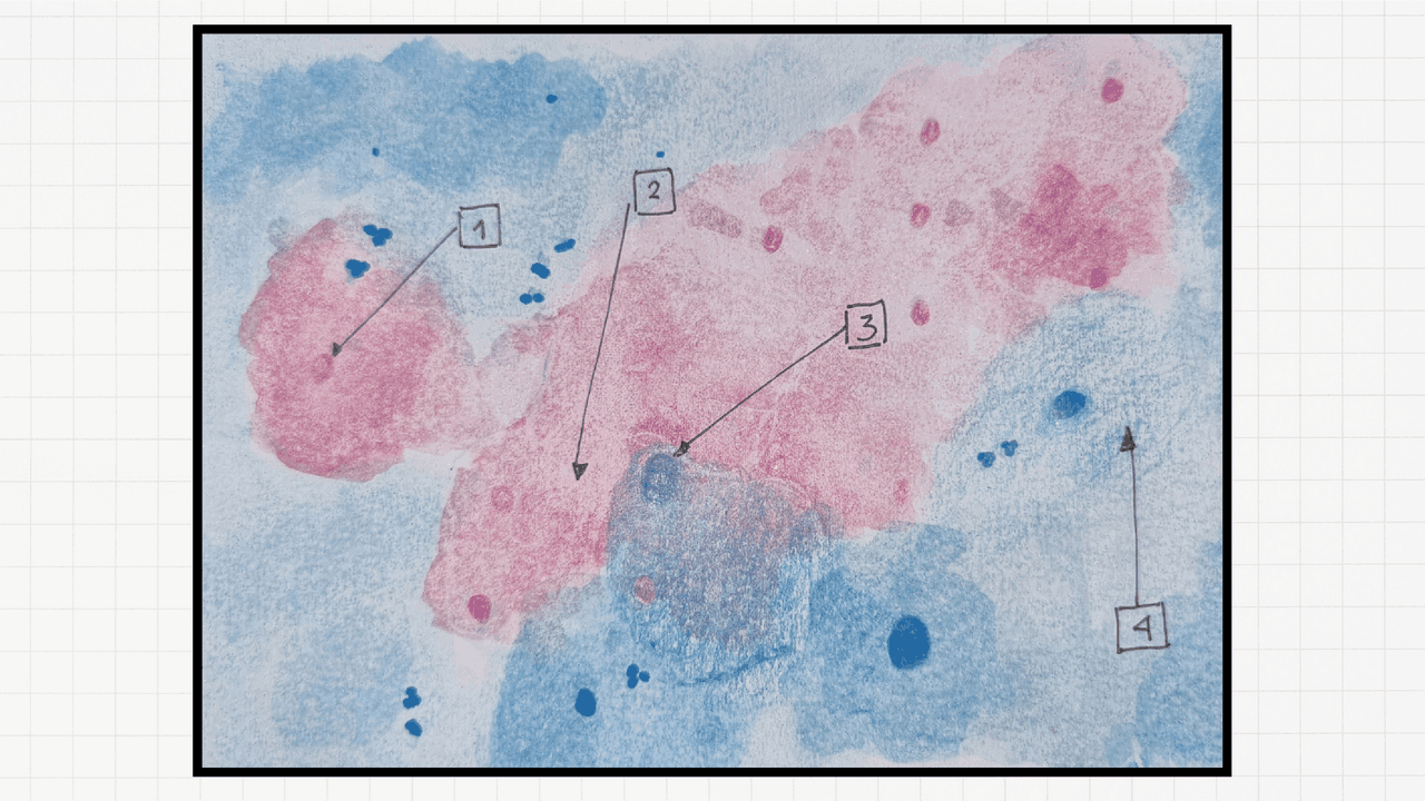 Láminas De Histología Citología Apuntes De Histología Docsity