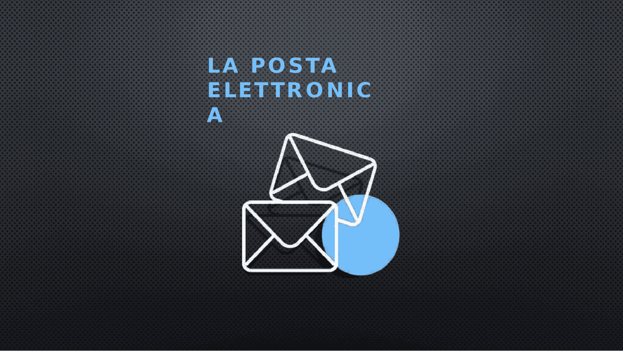 Esercitazioni Obbligatorie Mail Power Point Ecampus Informatica