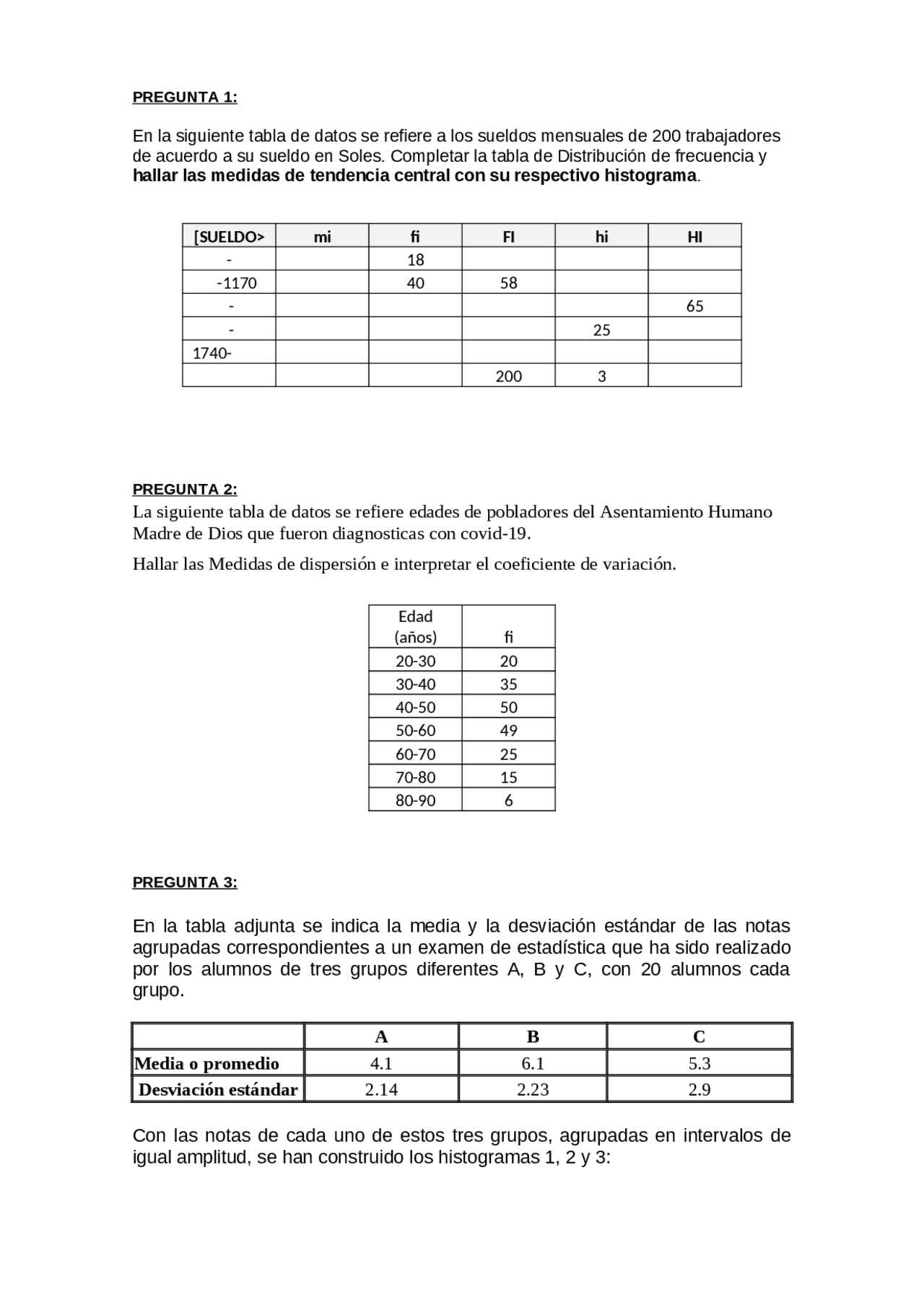 T2 2023 Calculo Avanzado Monografías Ensayos De Cálculo Docsity
