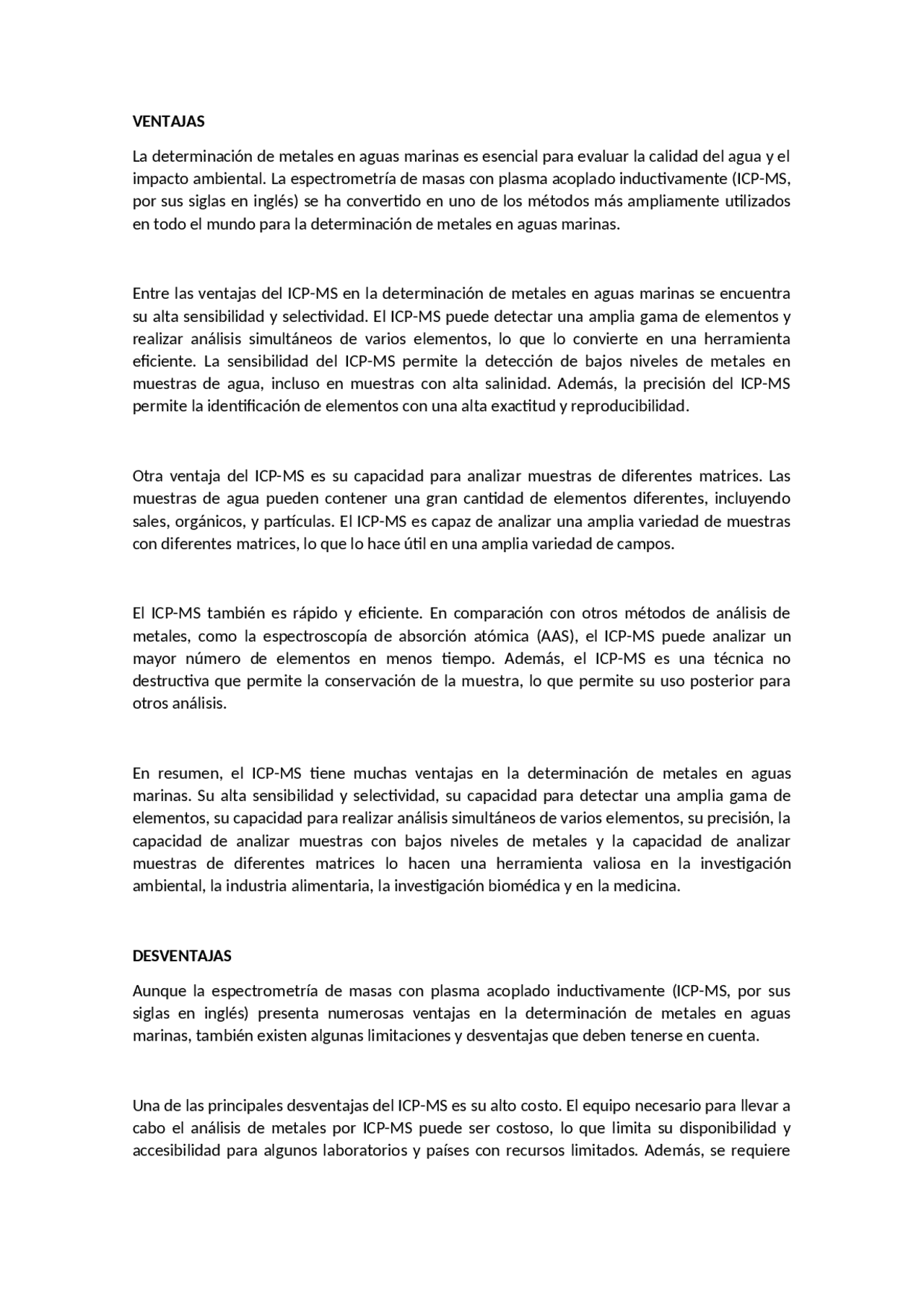 T1 2023 Calculo Avanzado Monografías Ensayos De Cálculo Docsity
