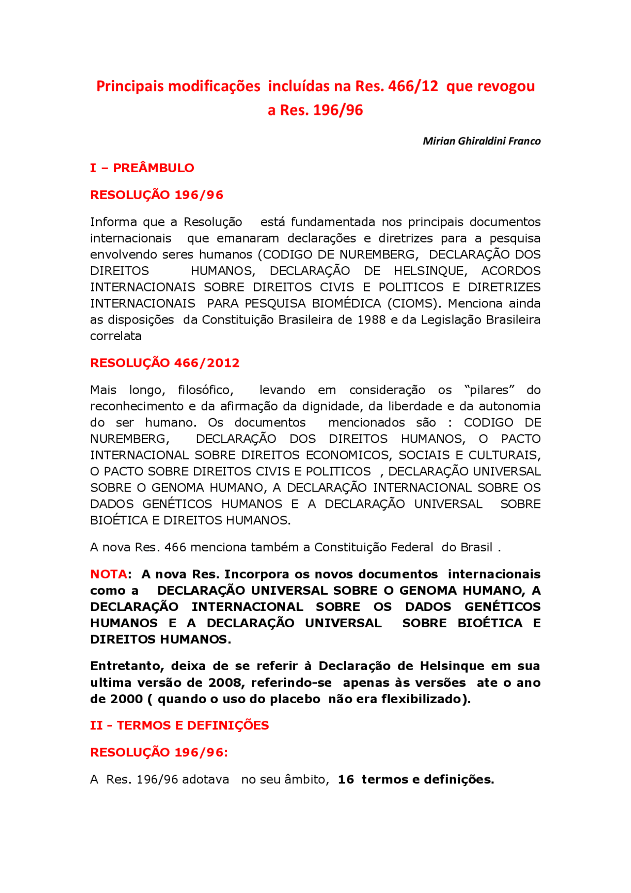 Modelos Fichamentos Diversos Metodo Exercícios Metodologia Docsity