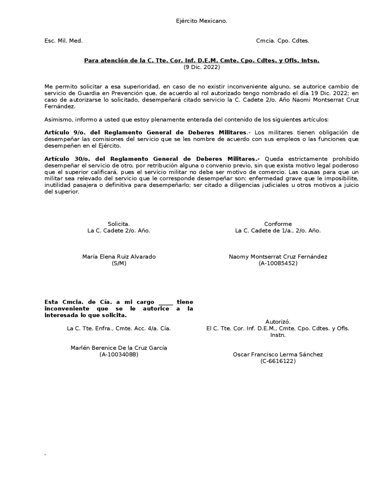 Retina Anatomía Fisiología Embriología Apuntes De Oftalmología Docsity