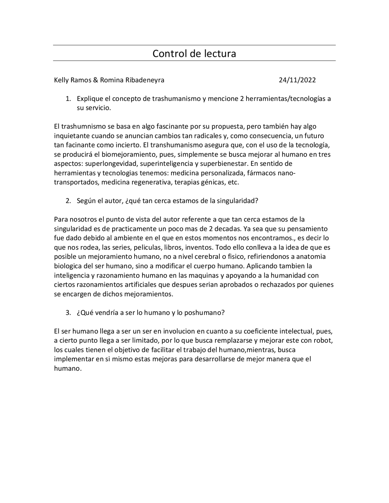 Razonamiento Matemático Ejercicios De Matemáticas Docsity