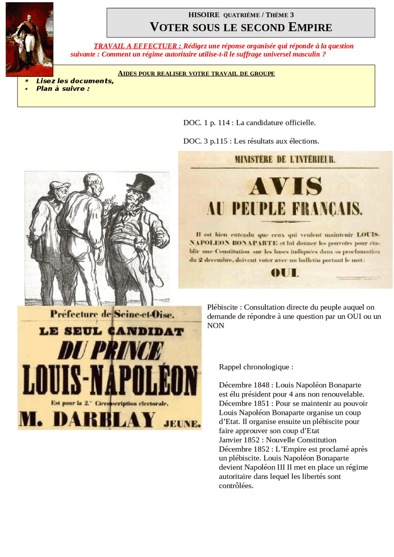 Les Femmes Et Le Secret La Fontaine Dissertation Français Docsity