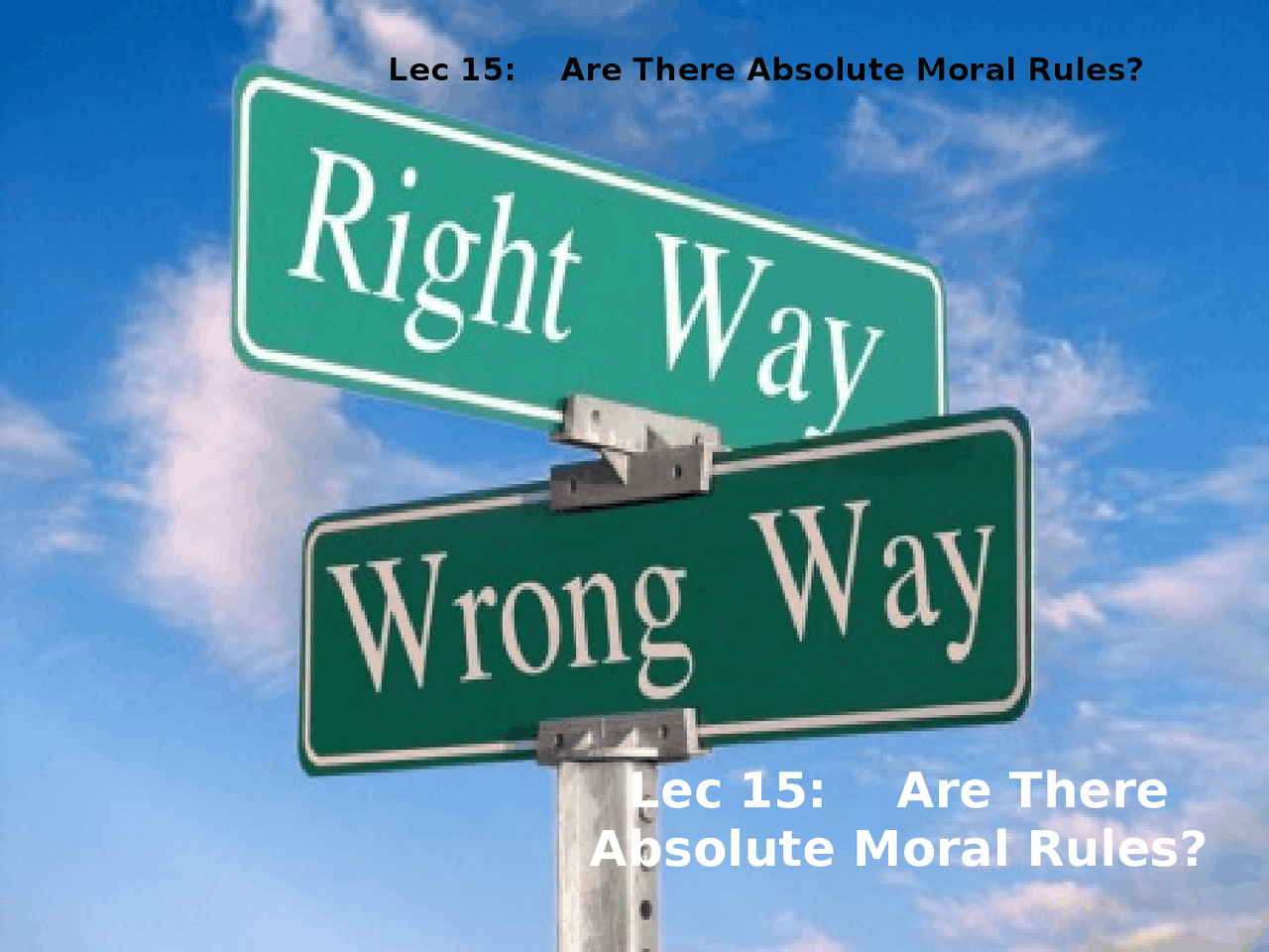 Ethical Discussion Ideas | Schemes and Mind Maps Ethics | Docsity