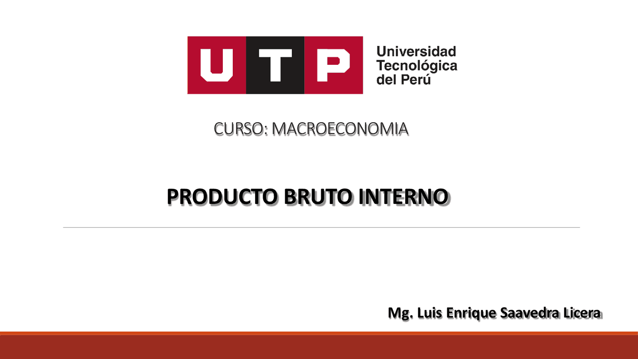 Macroeconomia Tarea Ejercicios Ejercicios De Macroeconomía Docsity