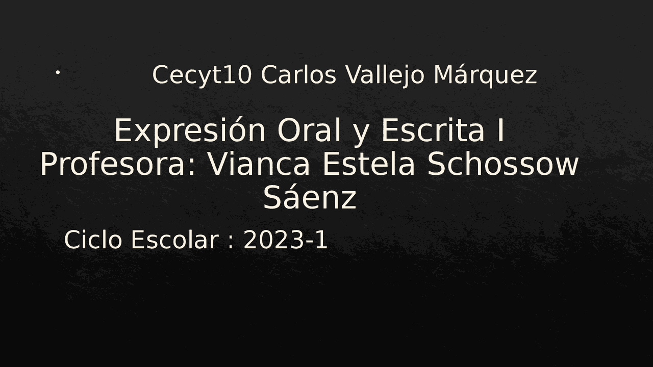 Trata De Cómo Explicar Un Análisis Literario Schemes And Mind Maps