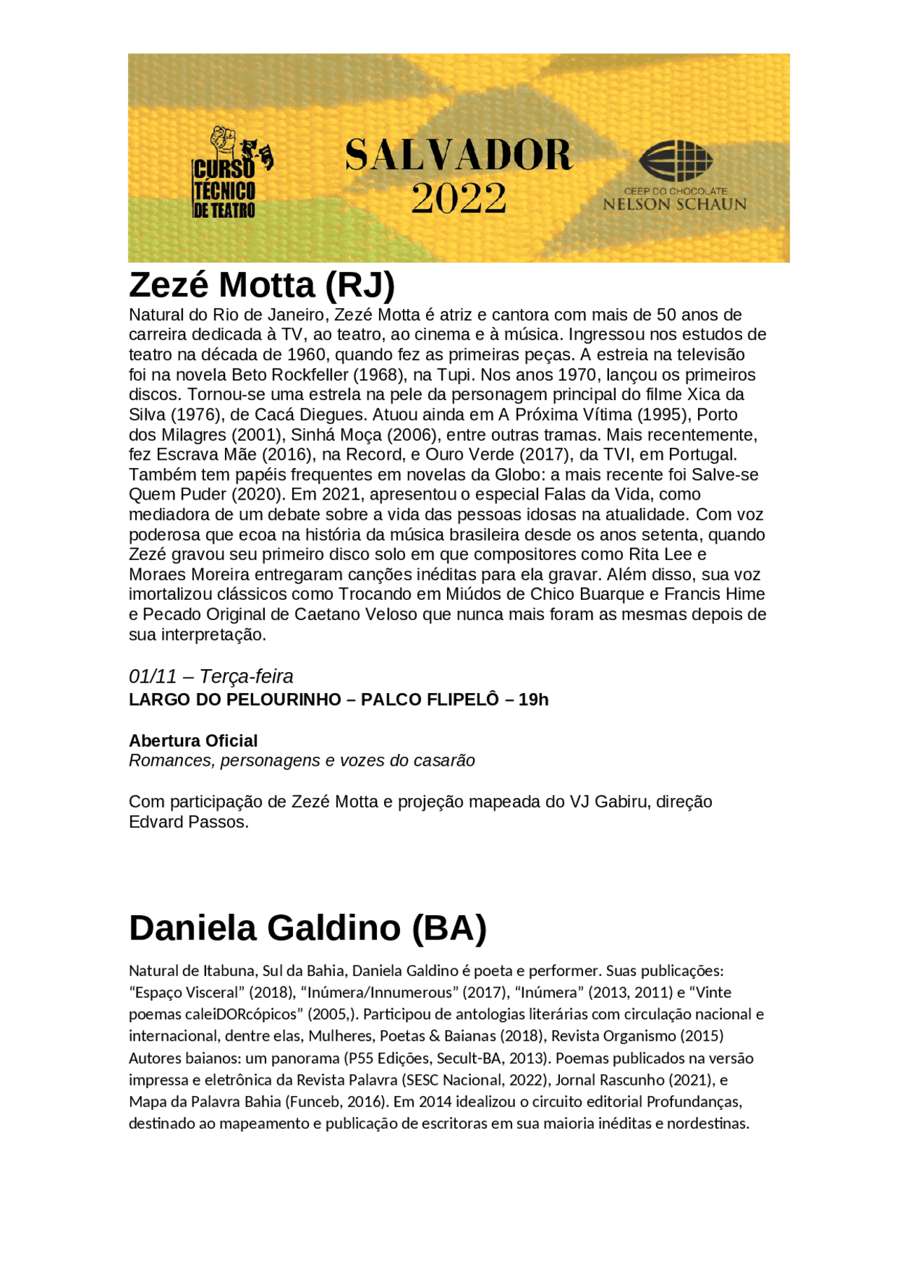 FÍSICA PARA NSINO MEDIO | Resumos Física | Docsity