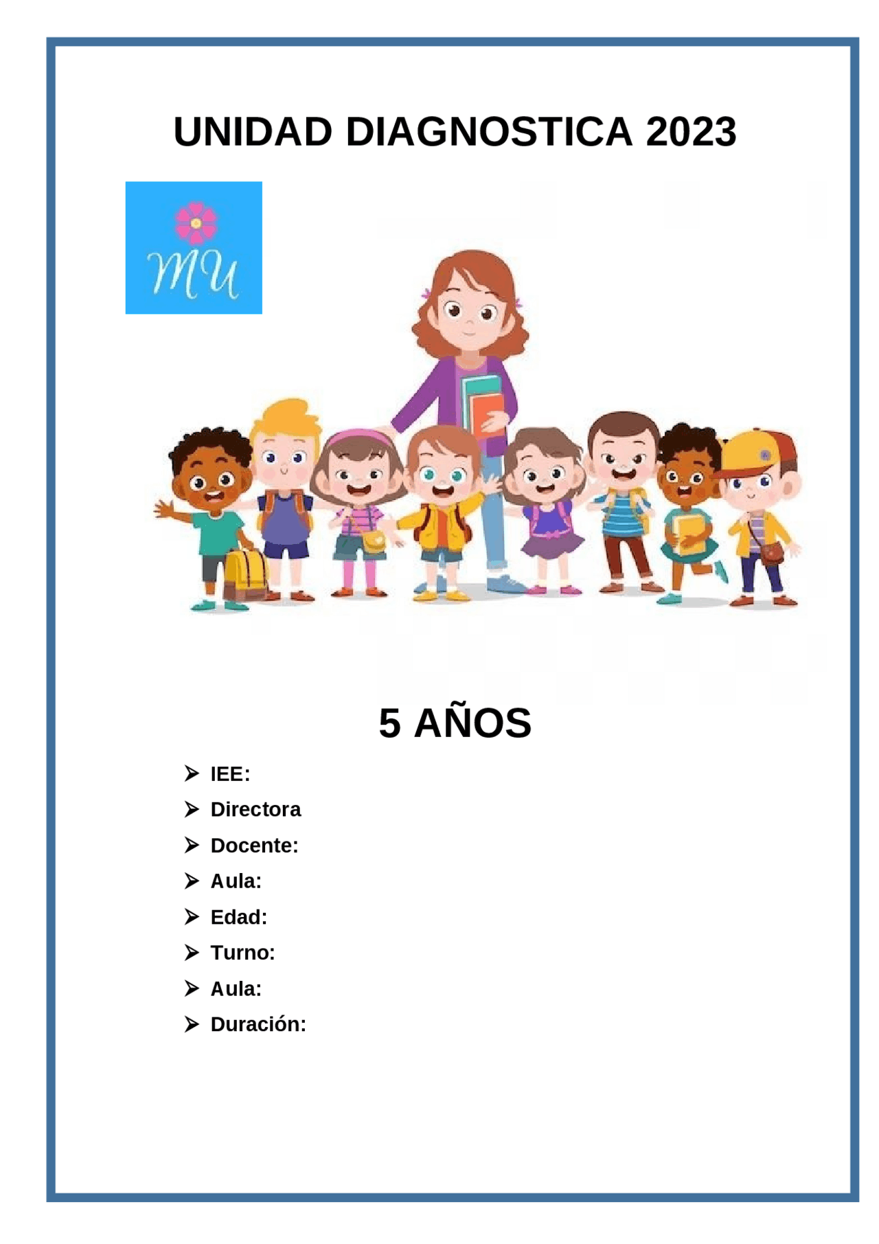 Manejo De Informacion Resúmenes De Economía De La Educación Docsity