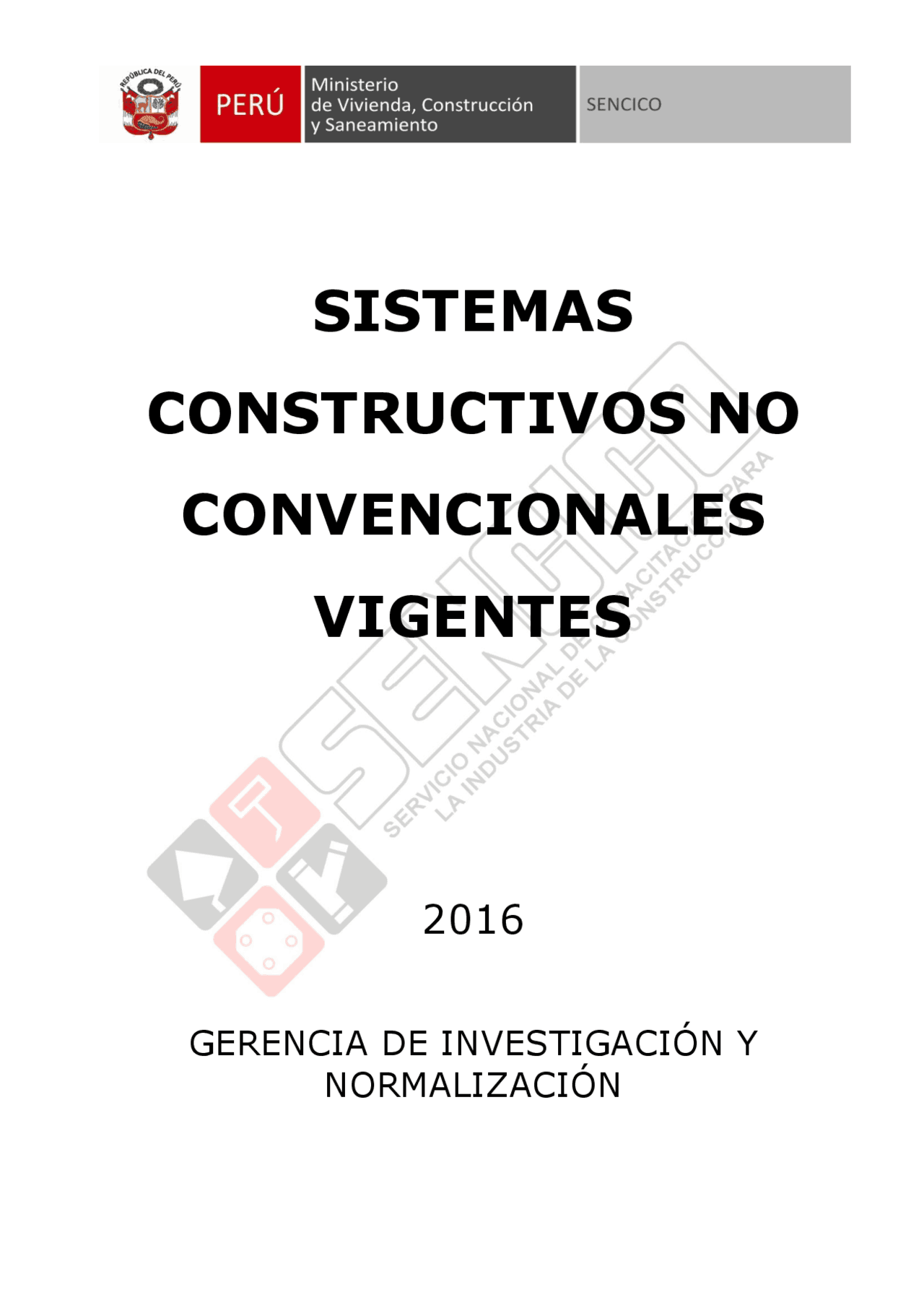 Sistemas Constructivos Apuntes De Arquitectura Docsity