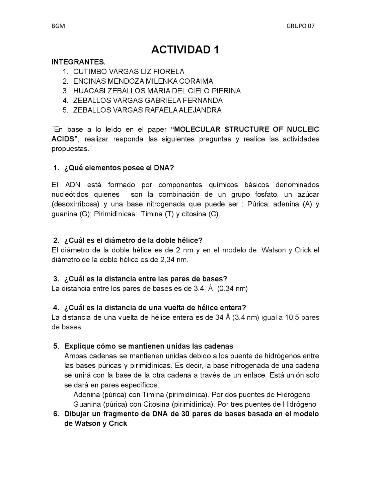 Embriología generalidades | Schemes and Mind Maps of Embryology | Docsity