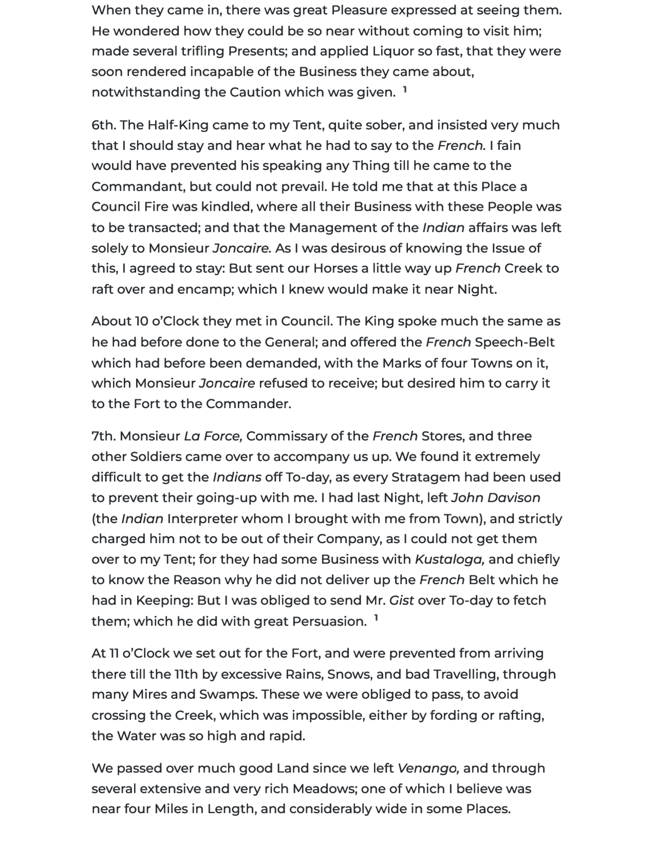 Deep learning has emerged as a transformative field that has ...