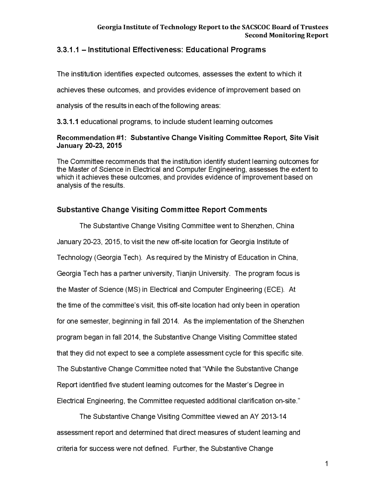 Core Requirements | Schemes and Mind Maps Computer Architecture and ...