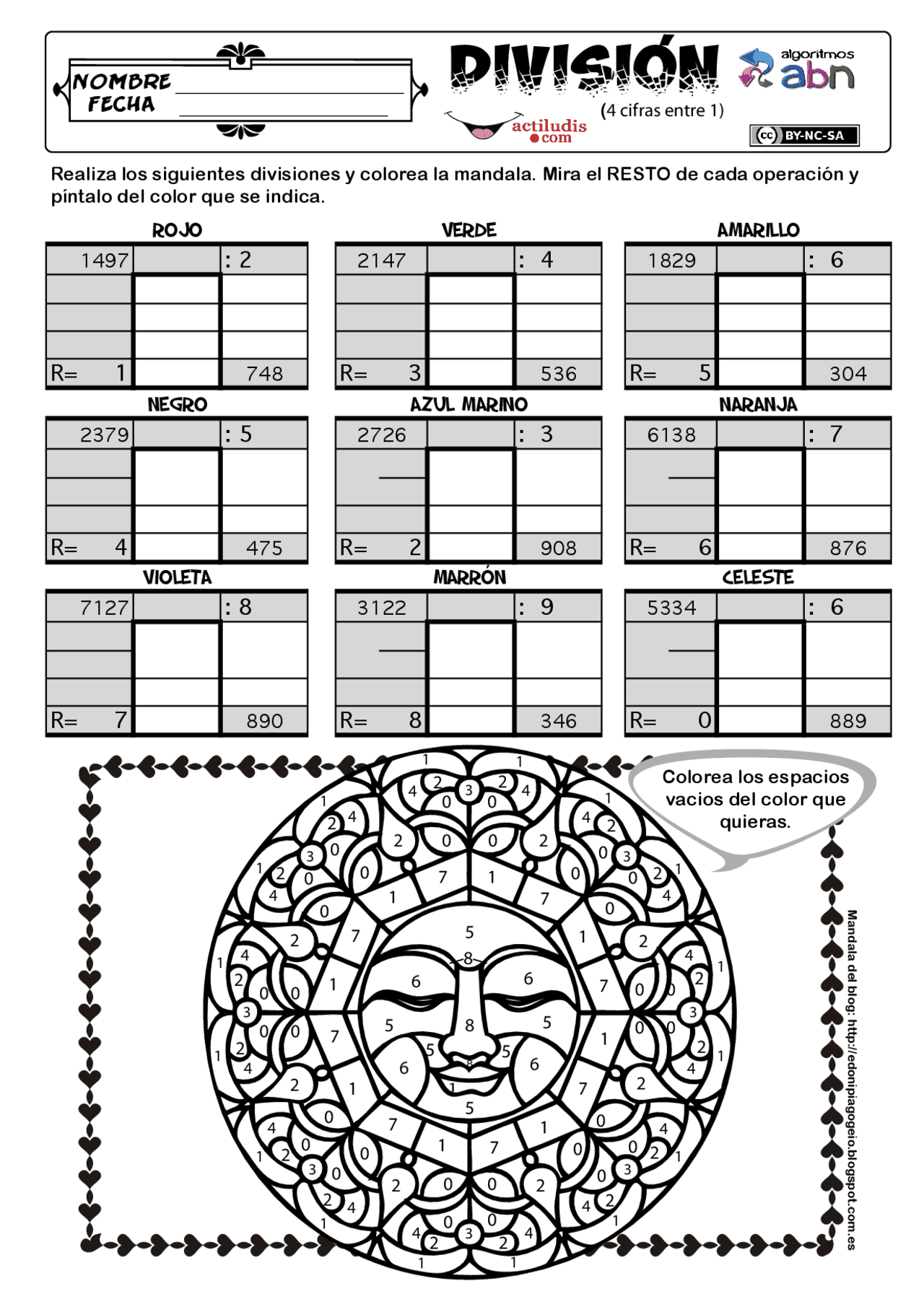 Ejercicios Resueltos Ejercicios De Derecho Docsity