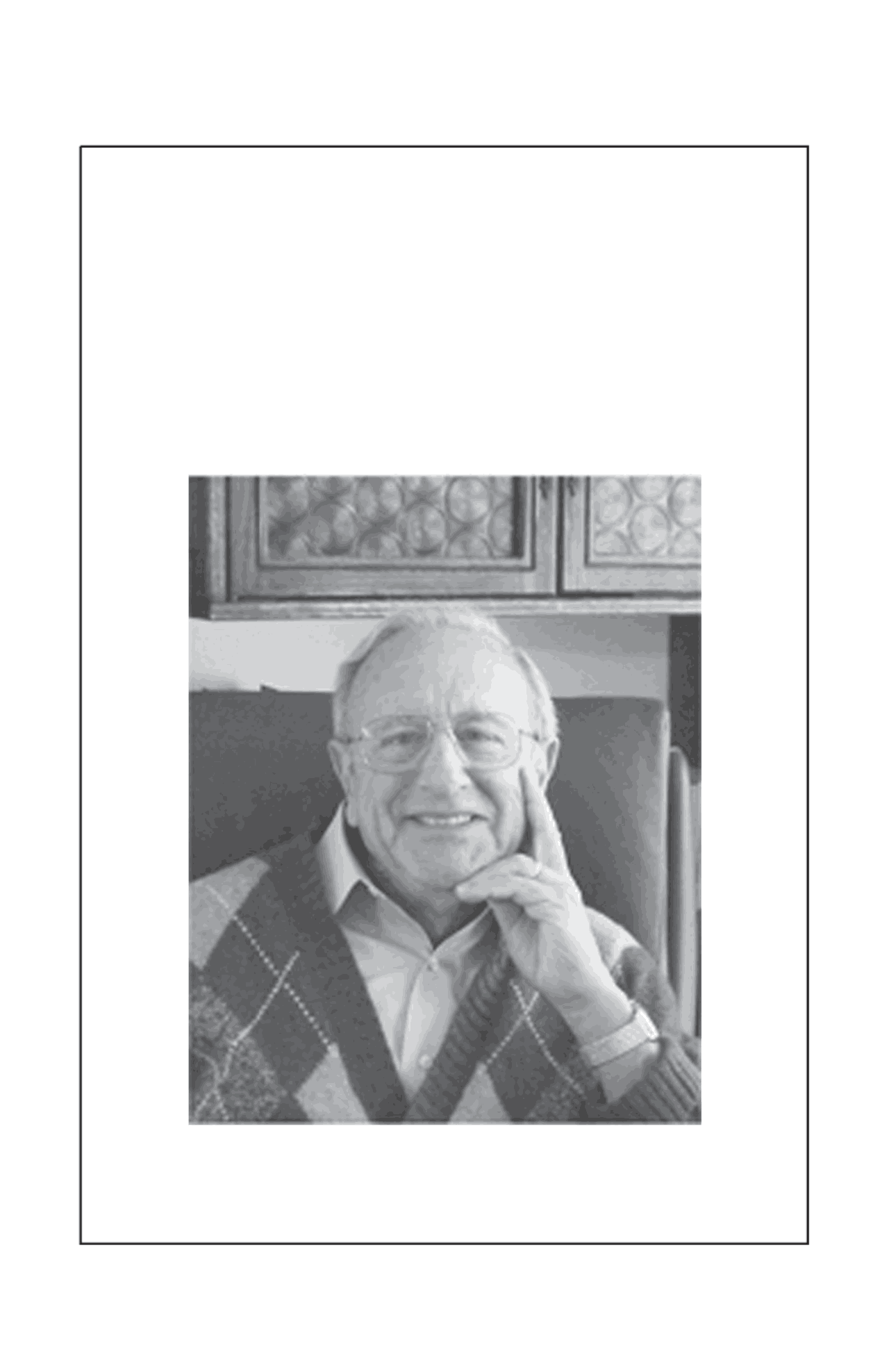 Joaquín Fuster: A Pioneer in Cognitive Neuroscience | Lecture notes ...