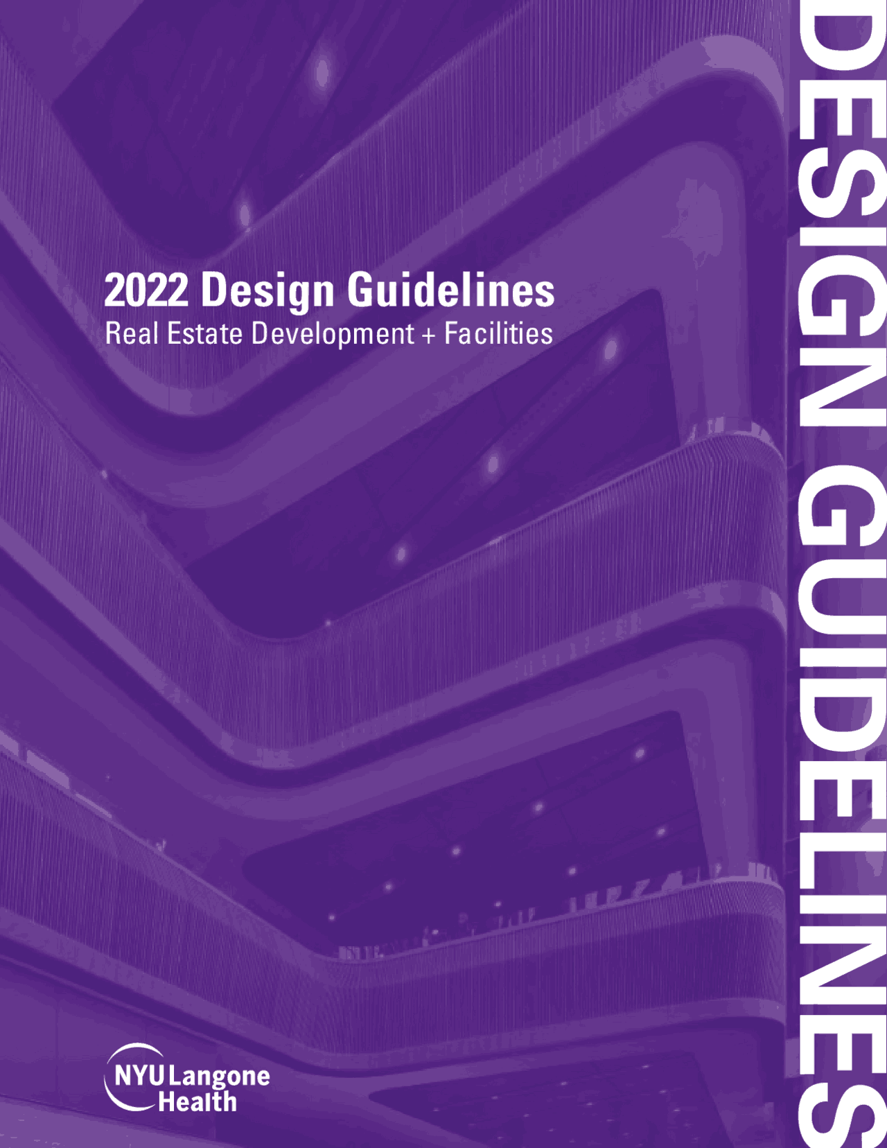 NYU Langone Health Design Guidelines Study Notes Computer Networks nyu-langone-health-design-guidelines-study-notes-computer-networks