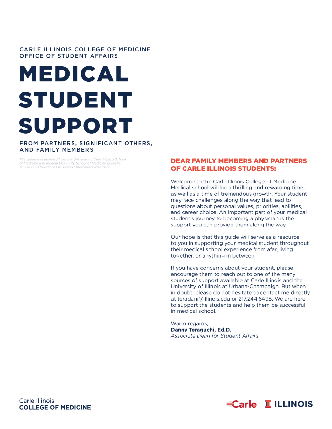 MEDICAL STUDENT SUPPORT | Exams Surgical Pathology | Docsity