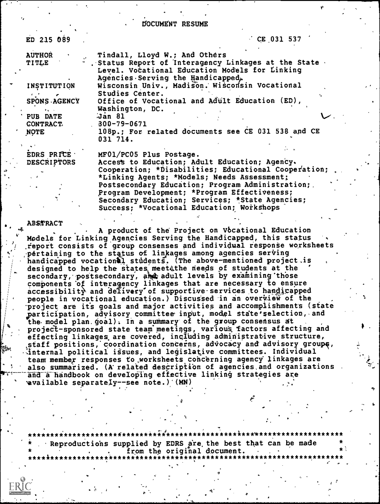 SPONSAGENC NOTE EDRS.PRrti | Study notes Corporate Finance | Docsity