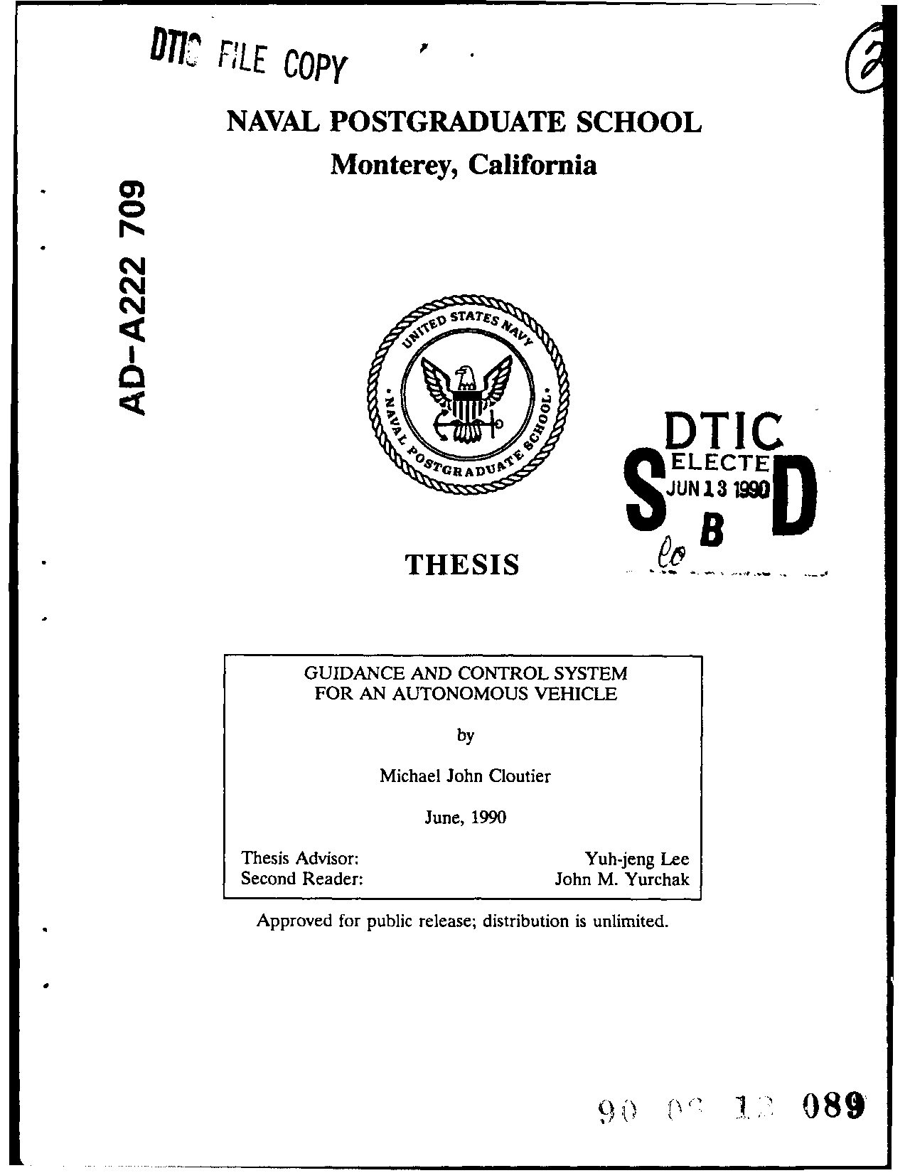 Dri7 FILE COpy | Summaries Computer Architecture and Organization | Docsity