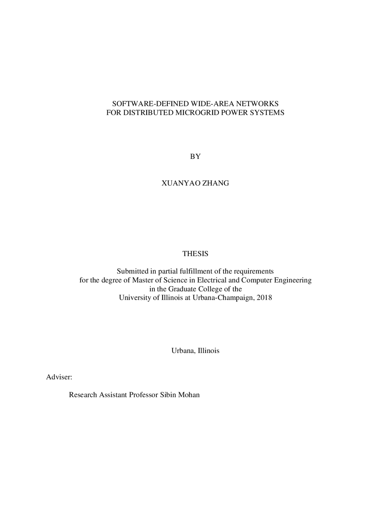 Software Defined Wide Area Networks Slides Local Area Network Lan Docsity