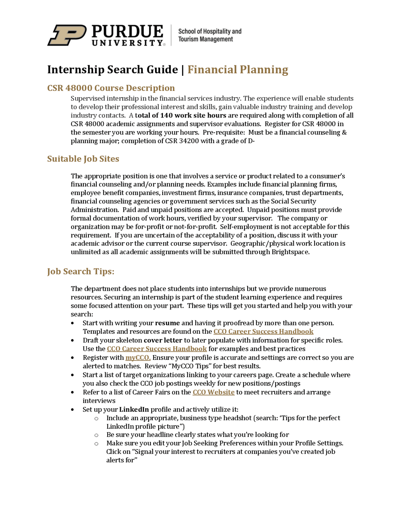 Internship Search Guide | Financial Planning | Schemes and Mind Maps ...