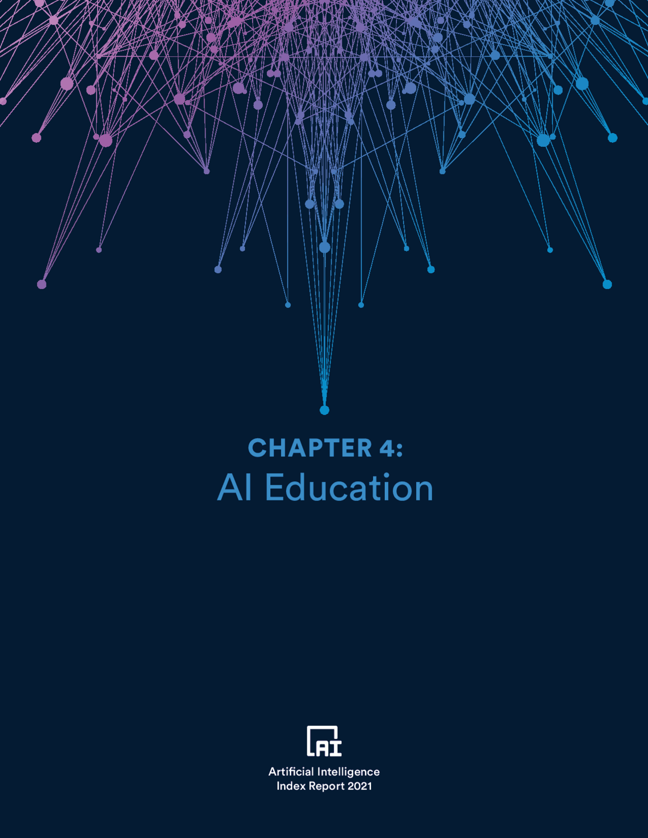 Ai Education Lecture Notes Artificial Intelligence Docsity