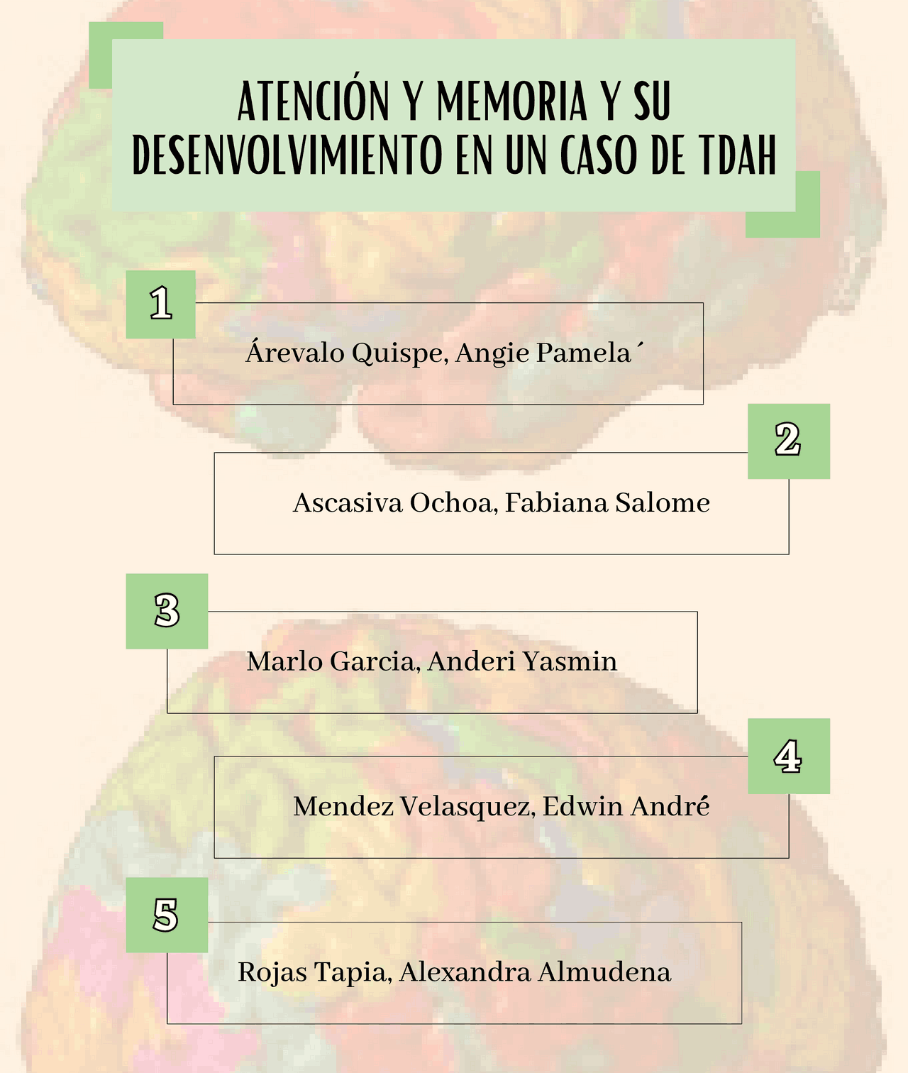Psicofisiología Apuntes Apuntes De Psicopatología Docsity