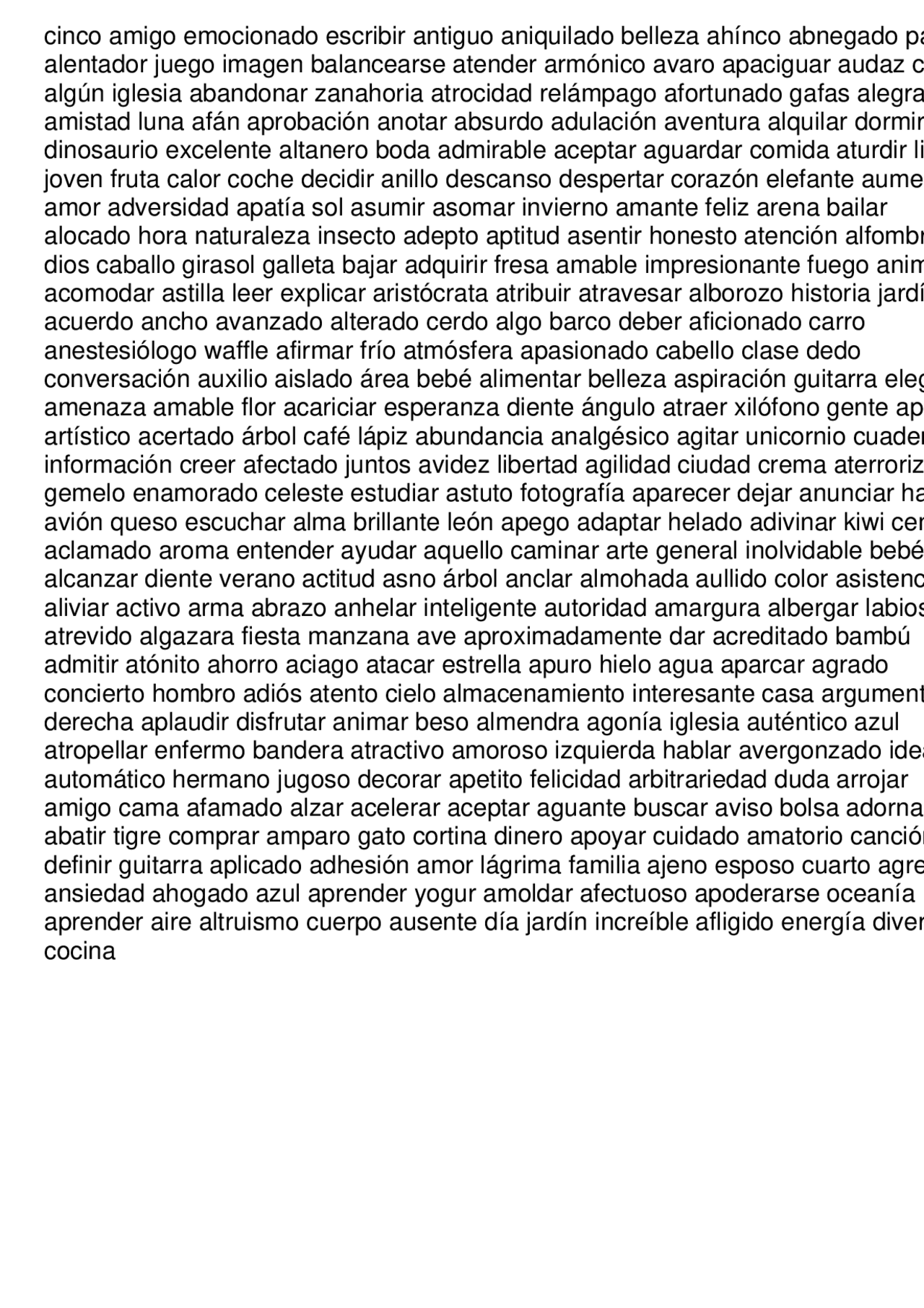exponential equations | Summaries Mathematics | Docsity