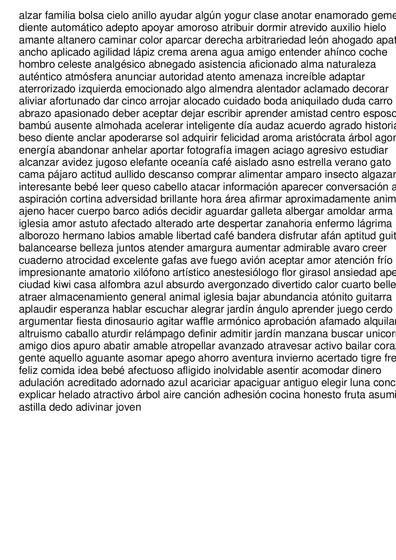 exponential equations | Summaries Mathematics | Docsity