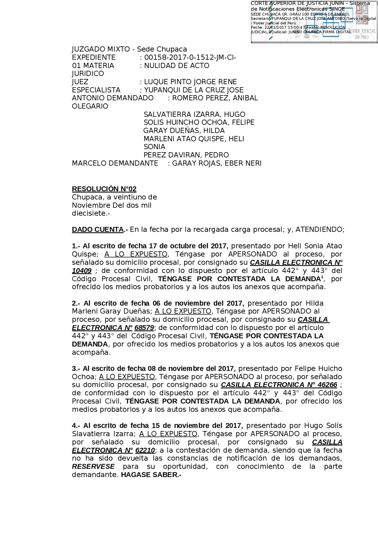 Solo Ejercicios Practicos Ejercicios De Derecho Docsity