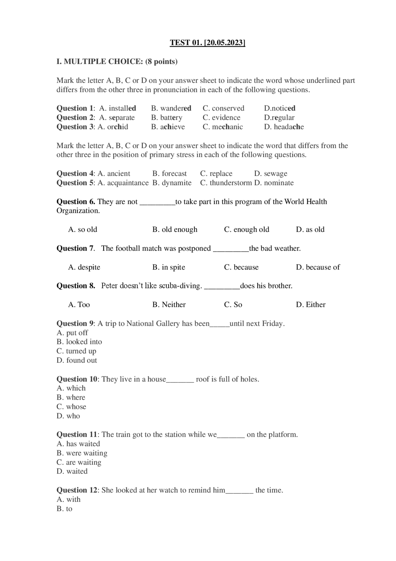 Mars One Mission: A One-Way Trip to Colonize Mars | Schemes and Mind ...