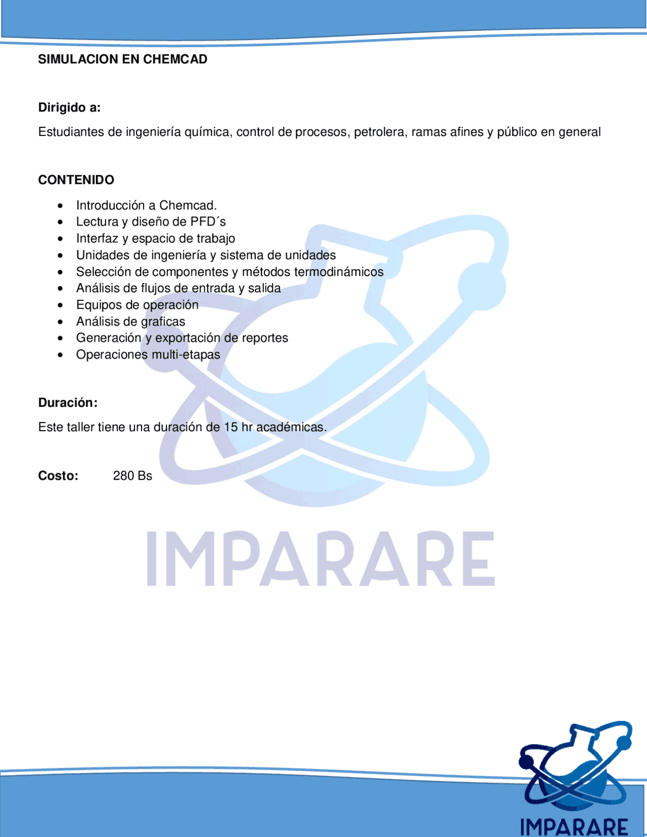 Matemáticas Aplicadas Monografías Ensayos De Matemáticas Docsity