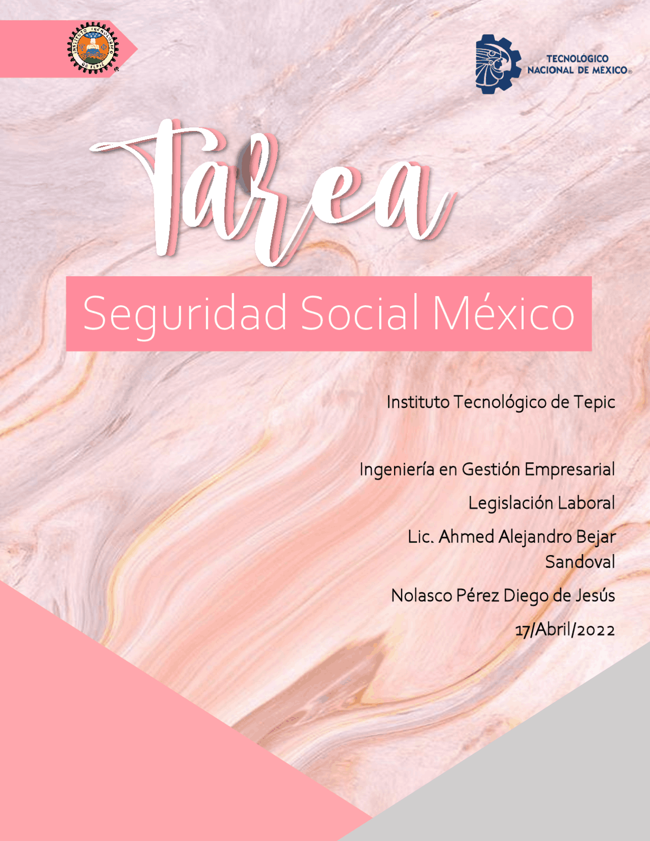 Calculo Sobre Diferencias Entre Los Dos Tipos De Calculos Slides De