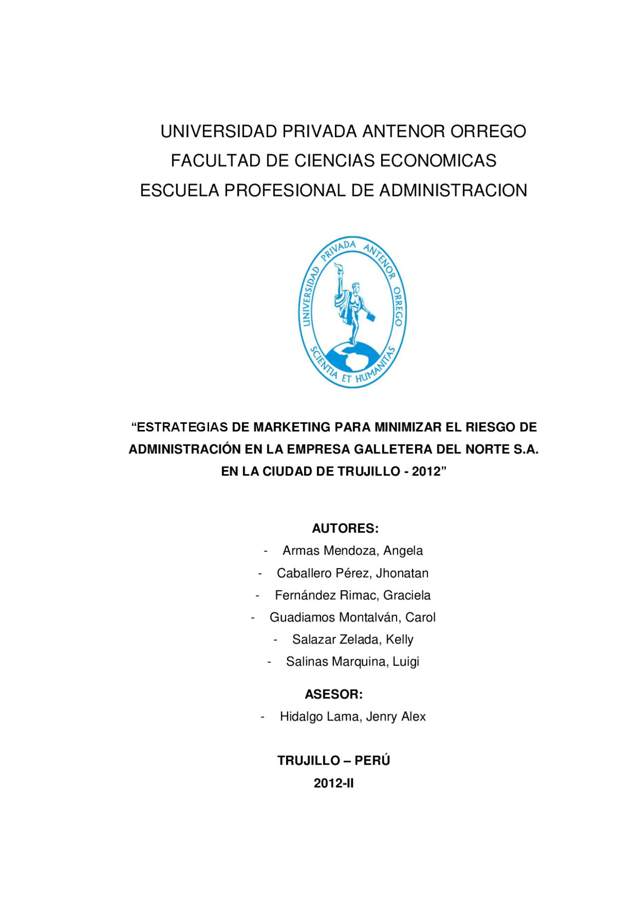 Ejercicios Propuestos Teoria De Costos Ejercicios De Análisis