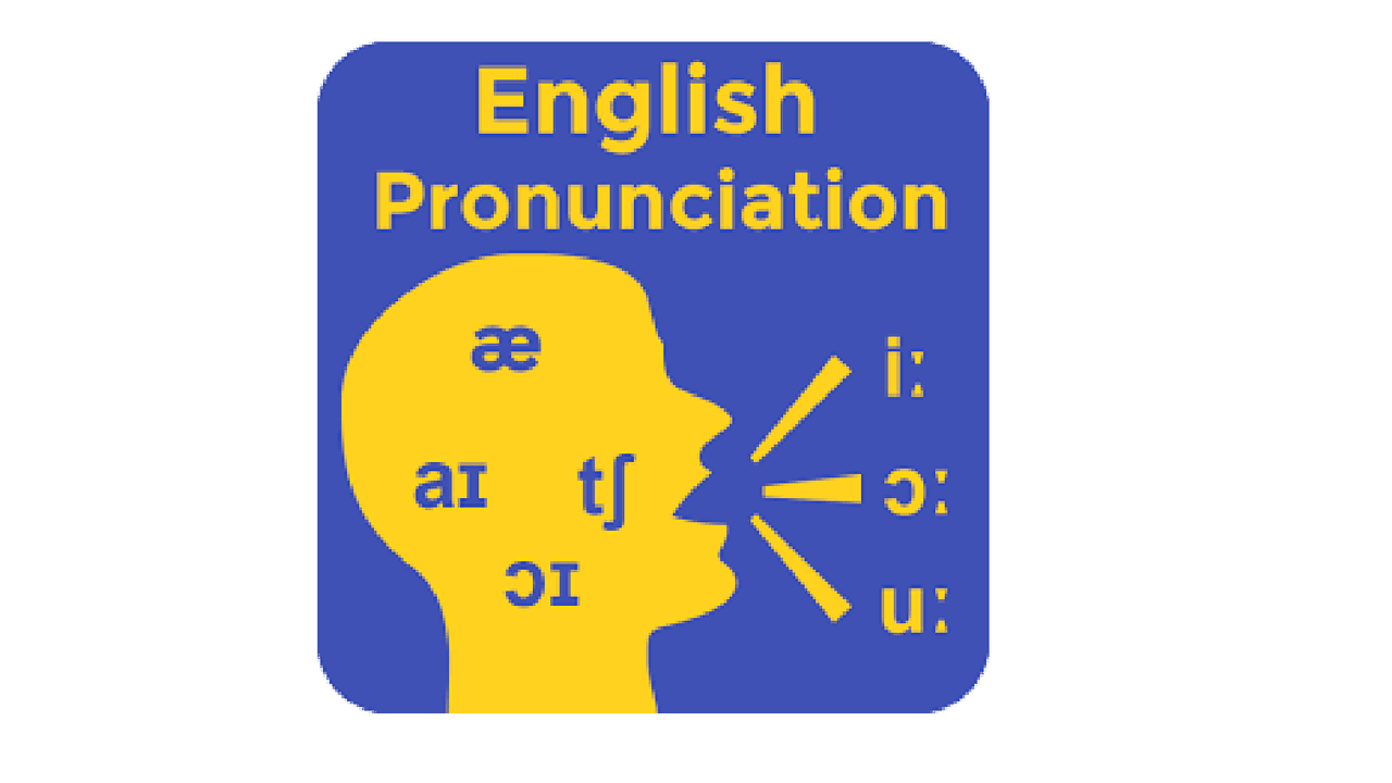 Explicación de Fonetica inglesa | Diapositivas de Inglés | Docsity