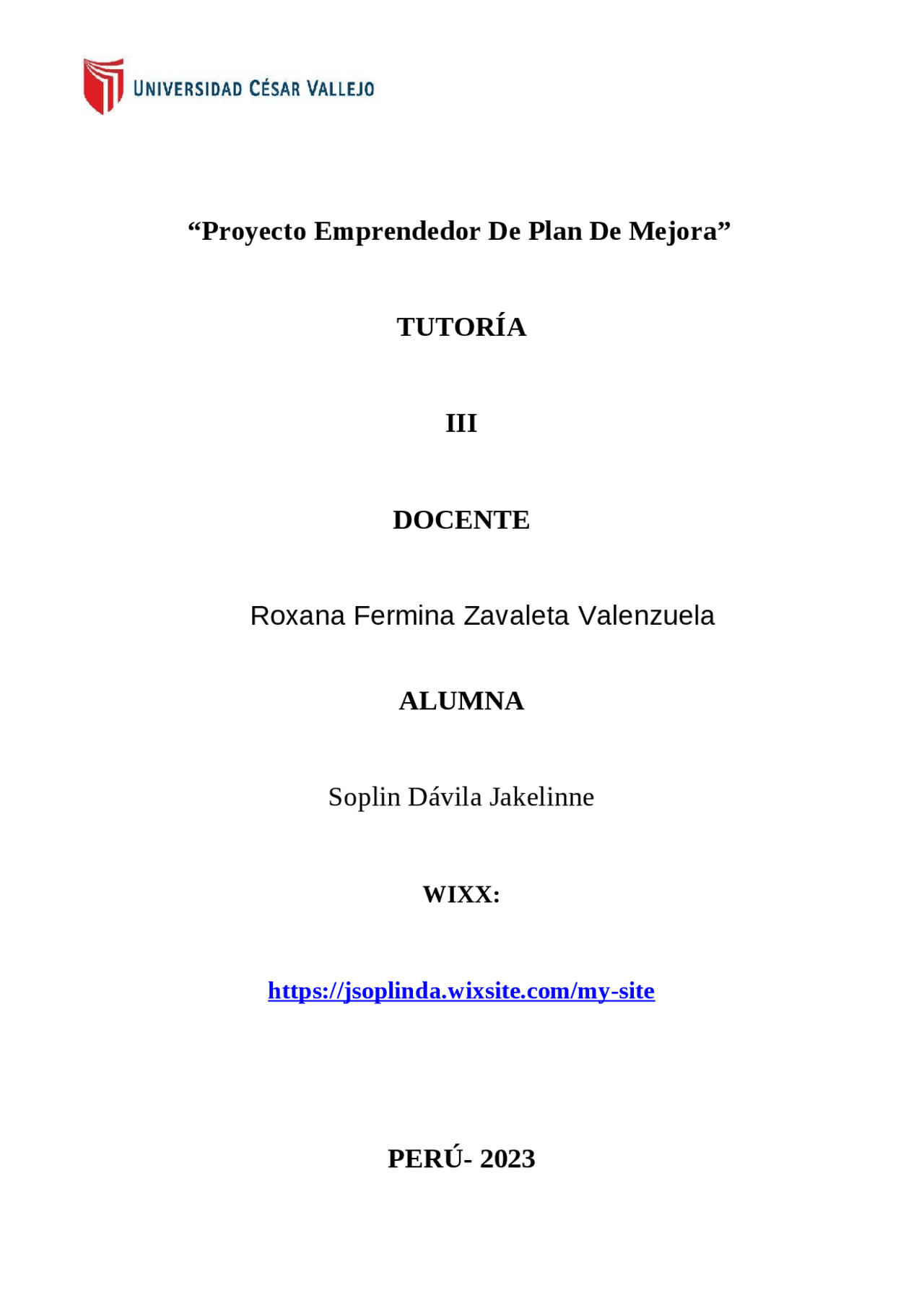 Documentos De Informacion Monografías Ensayos De Enfermería Docsity