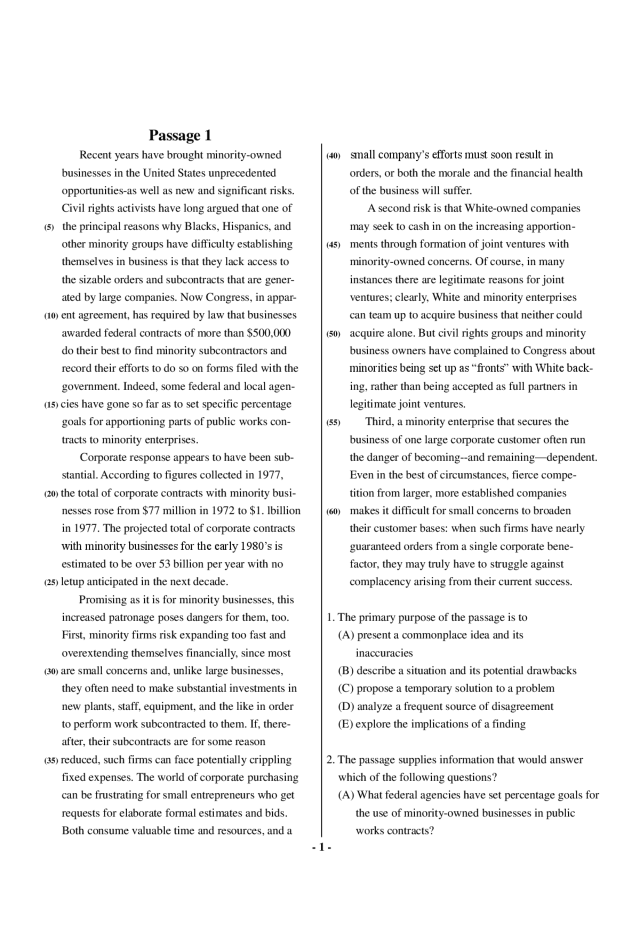 SAT 2023 AUGUST ,SEPTEMBER, OCTOBER, NOVEMBER,DECEMBER 60 PRACTICE ...